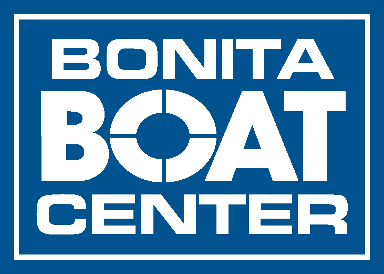 New Boats for Sale | 2026 Sea Hunt Ultra 265SE - SH_R0401 | Bonita Boat ...