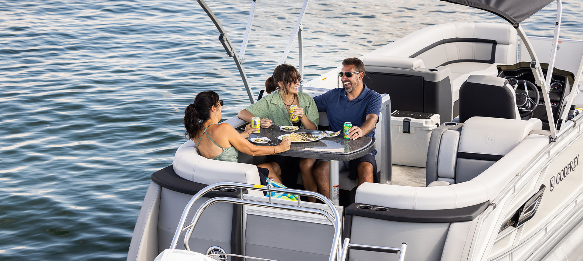 Coastal Culture Marine | Gulf Breeze FL Boat Dealer & Cape Horn ...