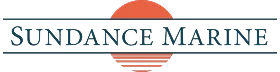 Sundance Marine | Boats for Sale in Florida