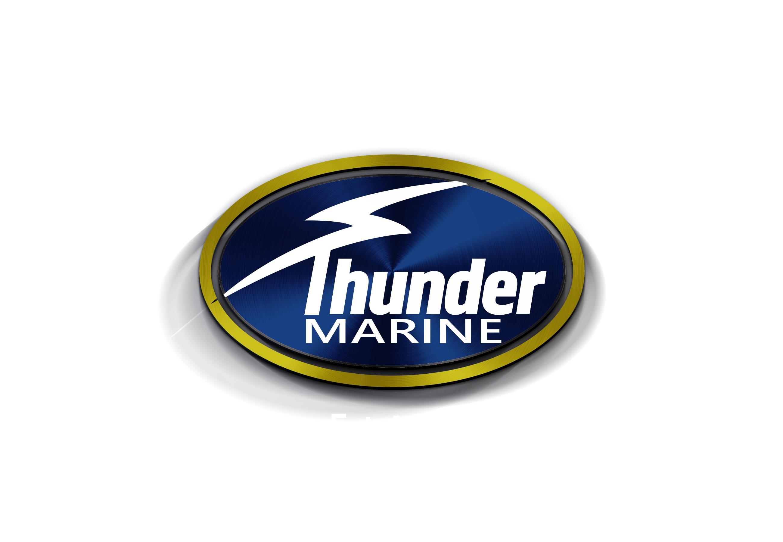 Boat Dealership | Boats For Sale | St. Petersburg Sarasota FL | Thunder ...